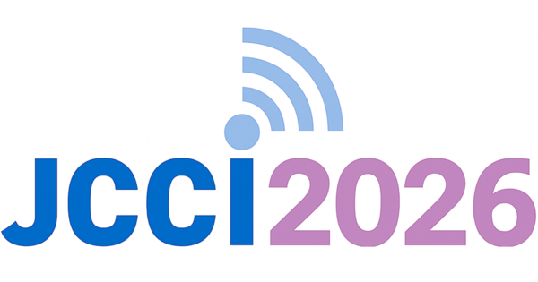 JCCI 2026