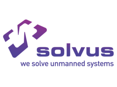 솔버스 | solvus